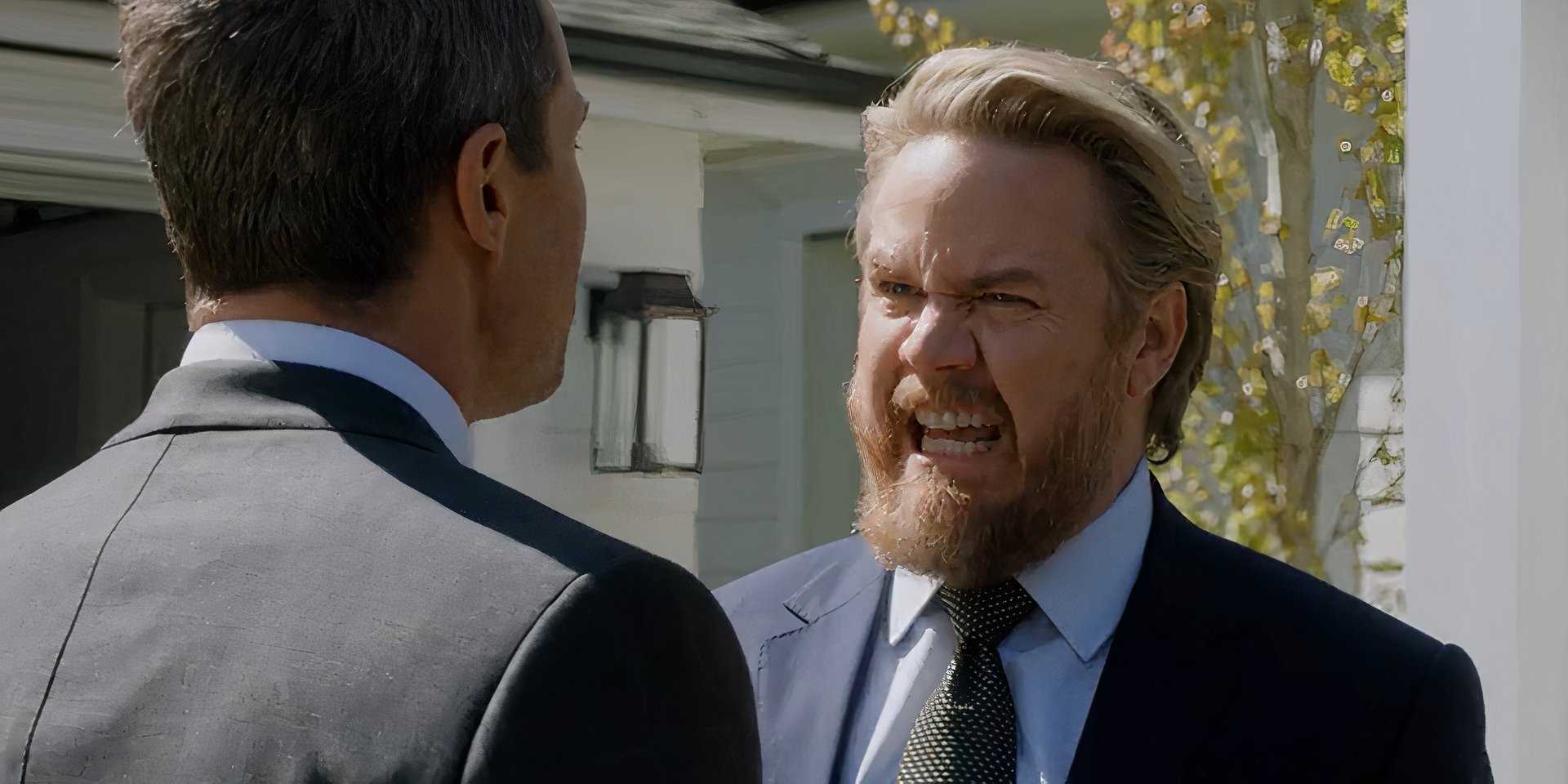 Suits LA Episode 5 Review: The Season Reaches A New Low As The Episode ...