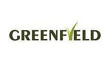 Greenfield Construction Costs In India Rise Marginally By 2-4% In 2024 ...