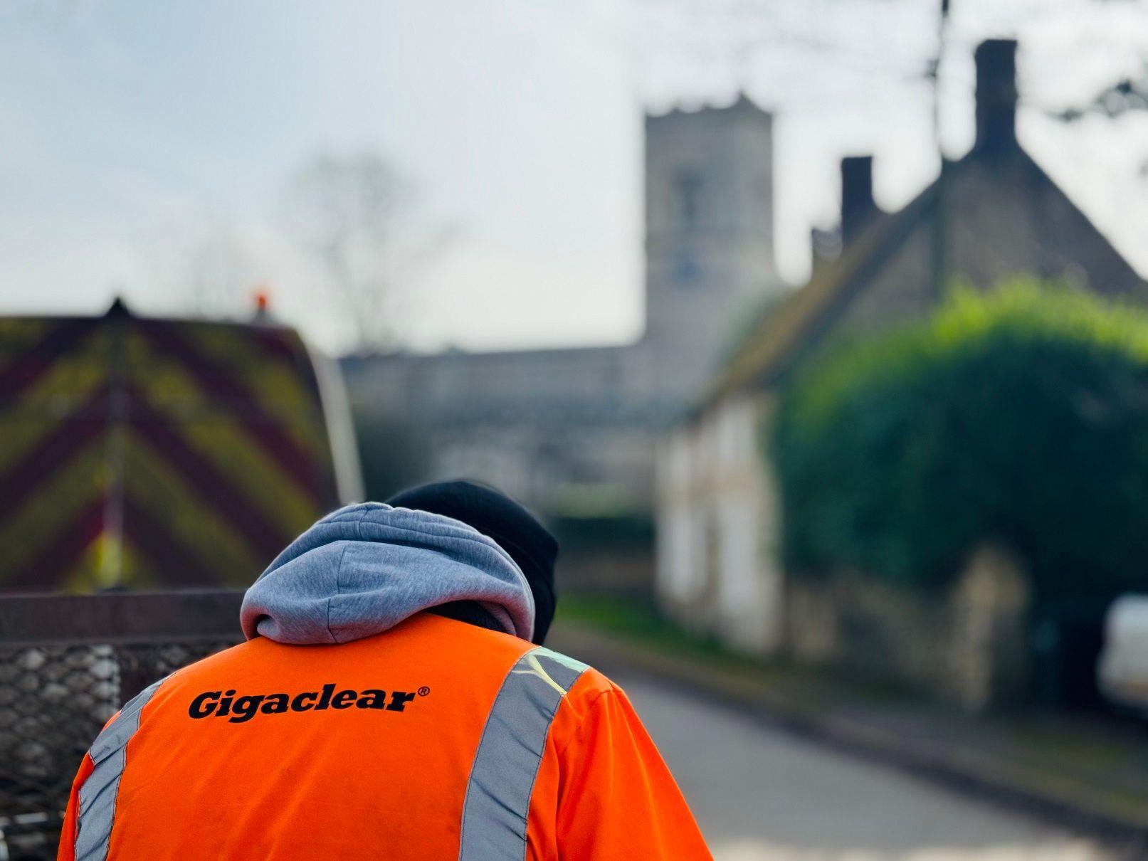 Rural residents trump Derbyshire’s townies in quest for speed