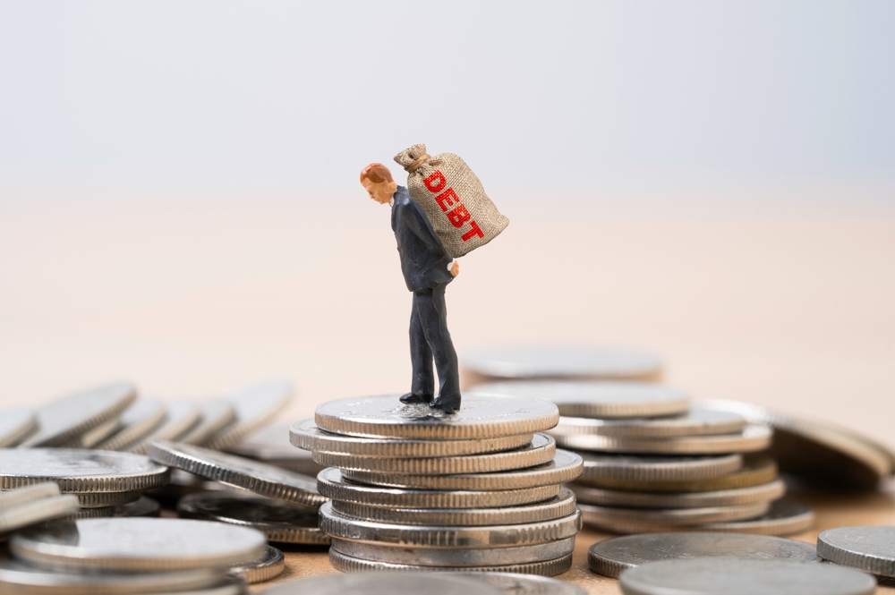 15 Famous Fraudsters Who Got Caught—And Where They Are Now