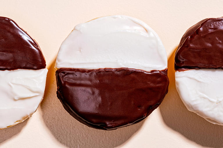 These 12 diner-style recipes bring classic comforts home