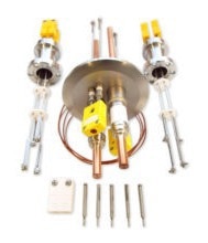 Why Kapton? The Leading Choice for Electrical Wire Insulation