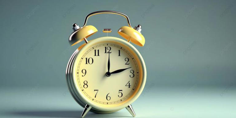 Everything We Know About Sunraku's Inventoria & Special Weapons in ...