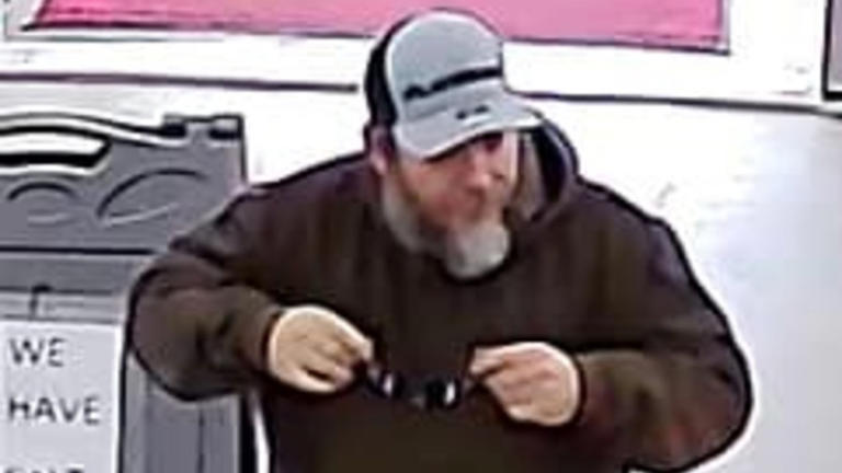 Agawam Police seek help identifying hit-and-run suspect Agawam Police seek help identifying hit-and-run suspect