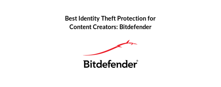 6 Best Identity Theft Protection Services of November 2025