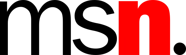 MSN