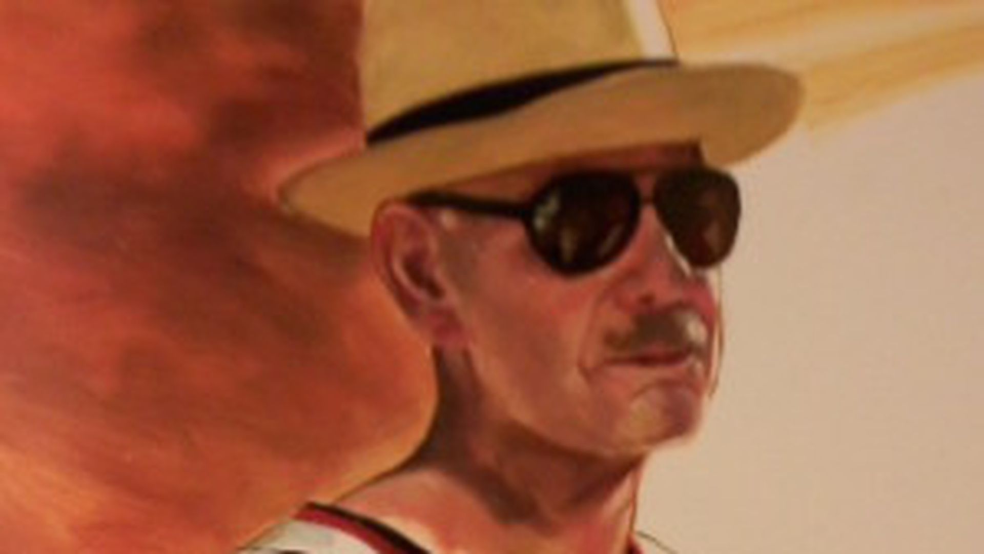 Seedy K’s Marvelous, Magnificent, Magical Truly Epic Saturday