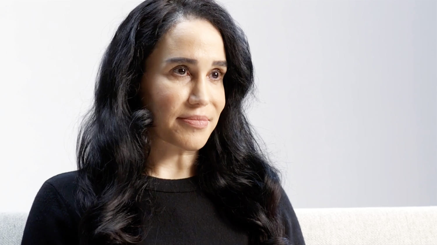 How to watch ‘Confessions of Octomom,’ the Natalie Suleman docuseries