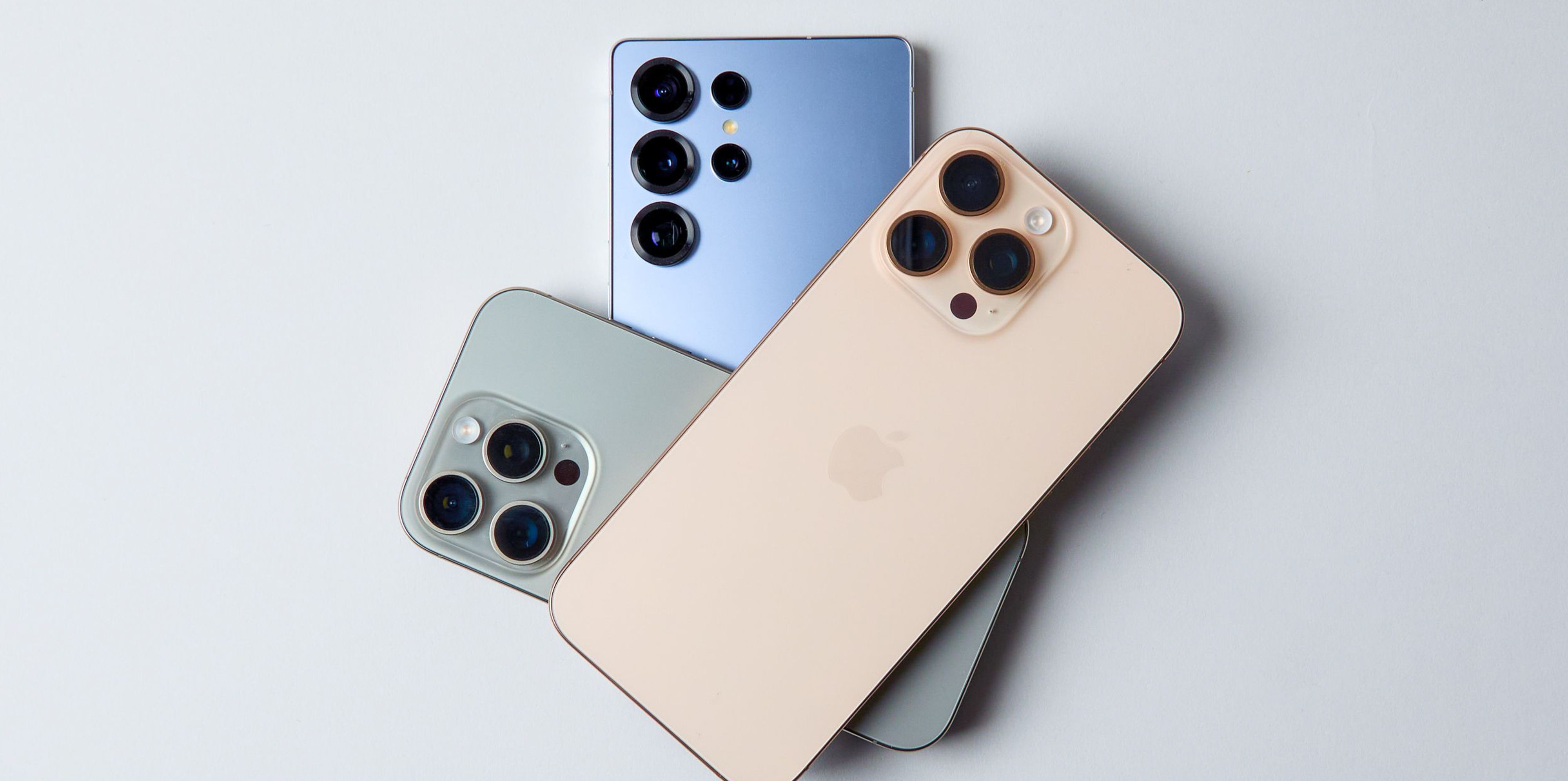 Here’s What Phone You Need to Get Next