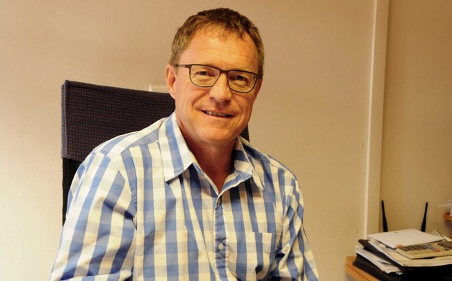 The Budget Speech that could break or make South Africa: What’s at stake?