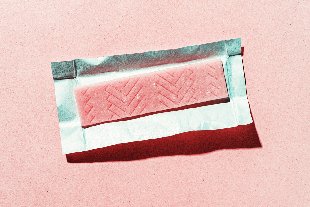 12 Things in Your Drawers That Are Just Junk