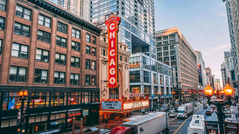 Top Things to Do in Chicago: Must-See Attractions & Hidden Gems
