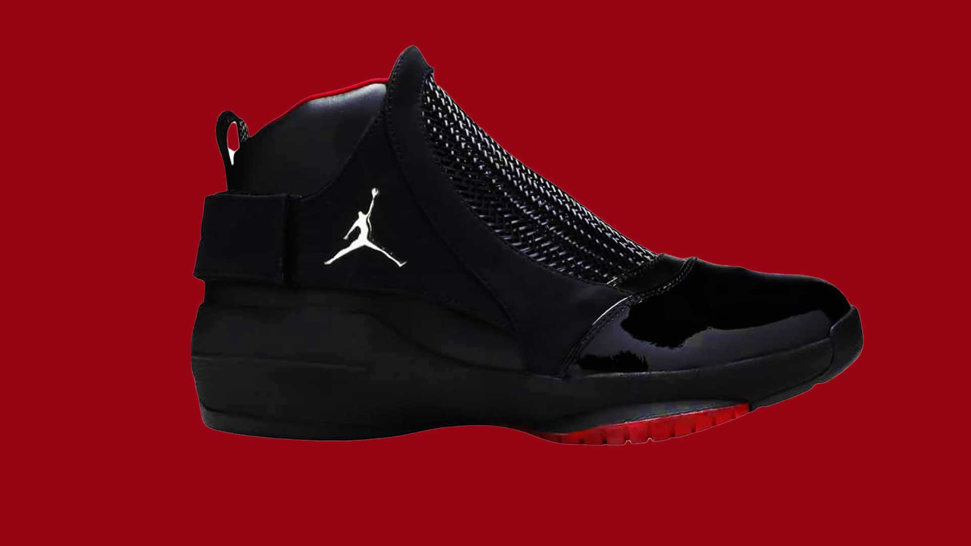 The Top 10 Best Air Jordan 19 Colorways Of All Time