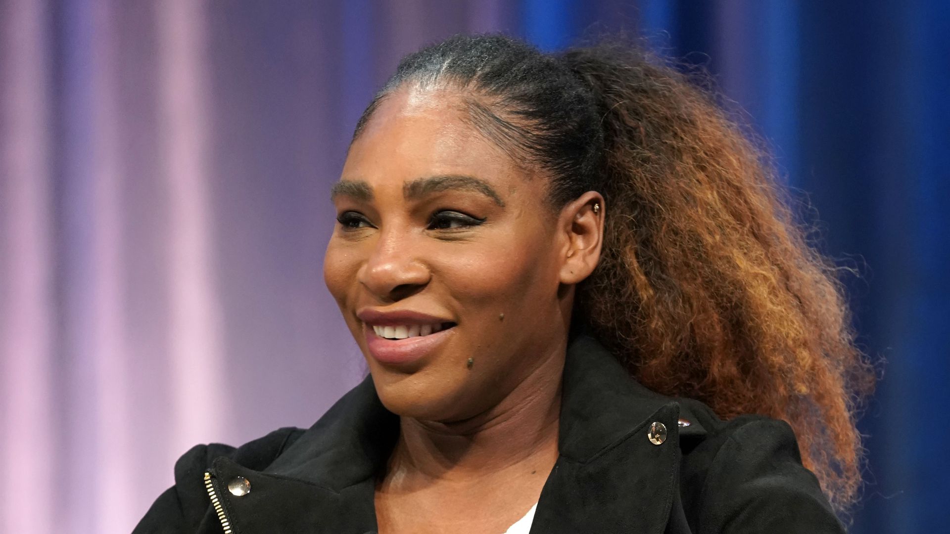 Toronto Tempo’s latest announcements show WNBA franchise is on the ...