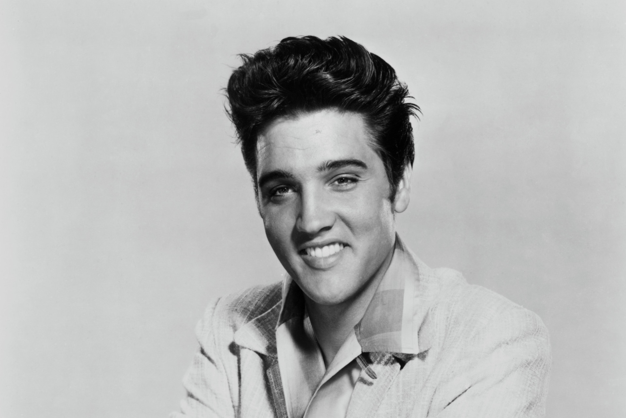 Bathroom breaks that have saved lives and started wars