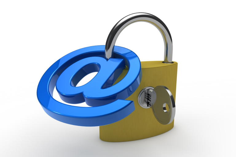 Shielded Email: Google lanza una función para ocultar tu correo en ...