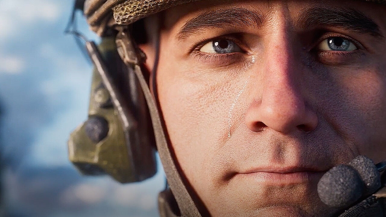 Call of Duty: Warzone - Unforgettable Verdansk Teaser Trailer