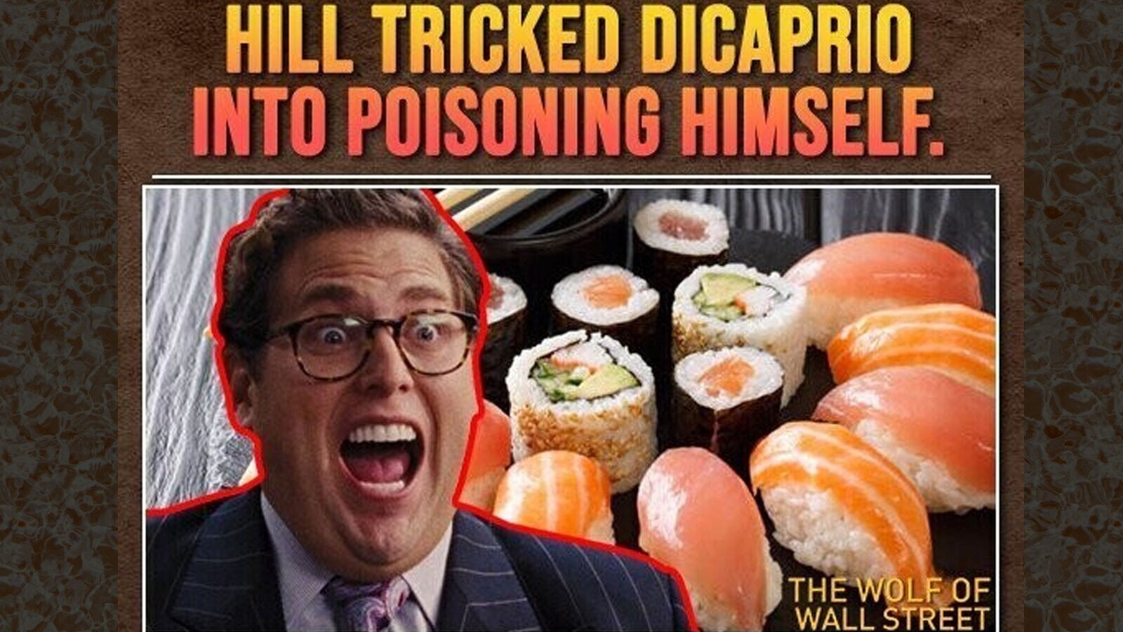 27 Behind the Scenes Facts From our Favorite TV Shows and Movies