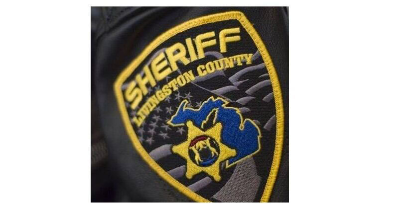 Murder charges filed against two men in Livingston County Murder charges filed against two men in Livingston County