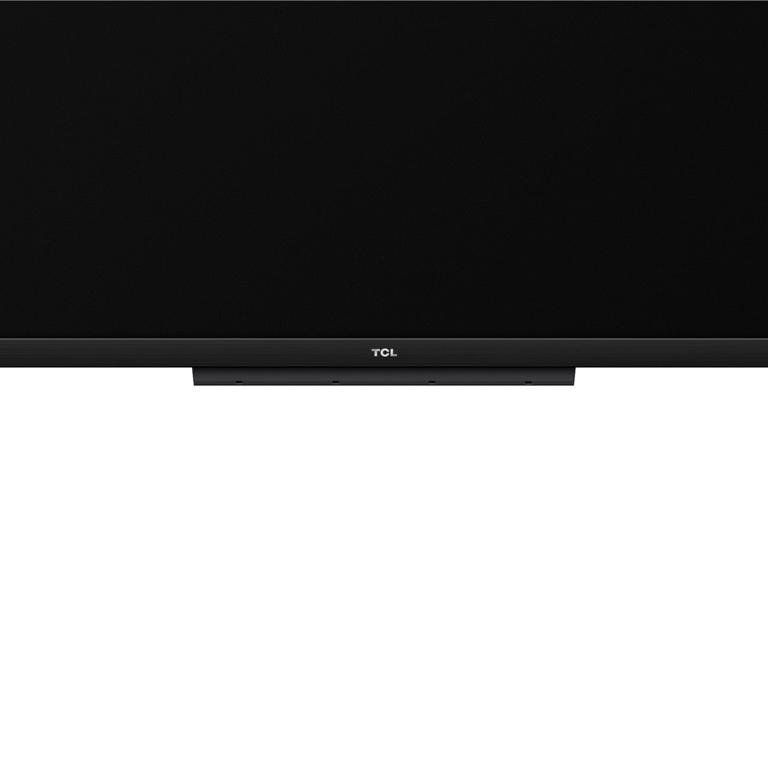 TCL’s QM7K Mini LED TVs Are Here—Brighter, Faster, and Packed With Bang & Olufsen Audio