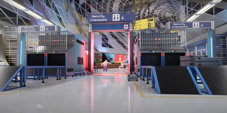 10 THPS 3+4 Maps I'm Most Excited To See Remade