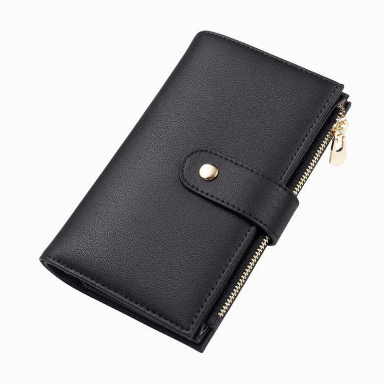 A list of my new favorites on Amazon