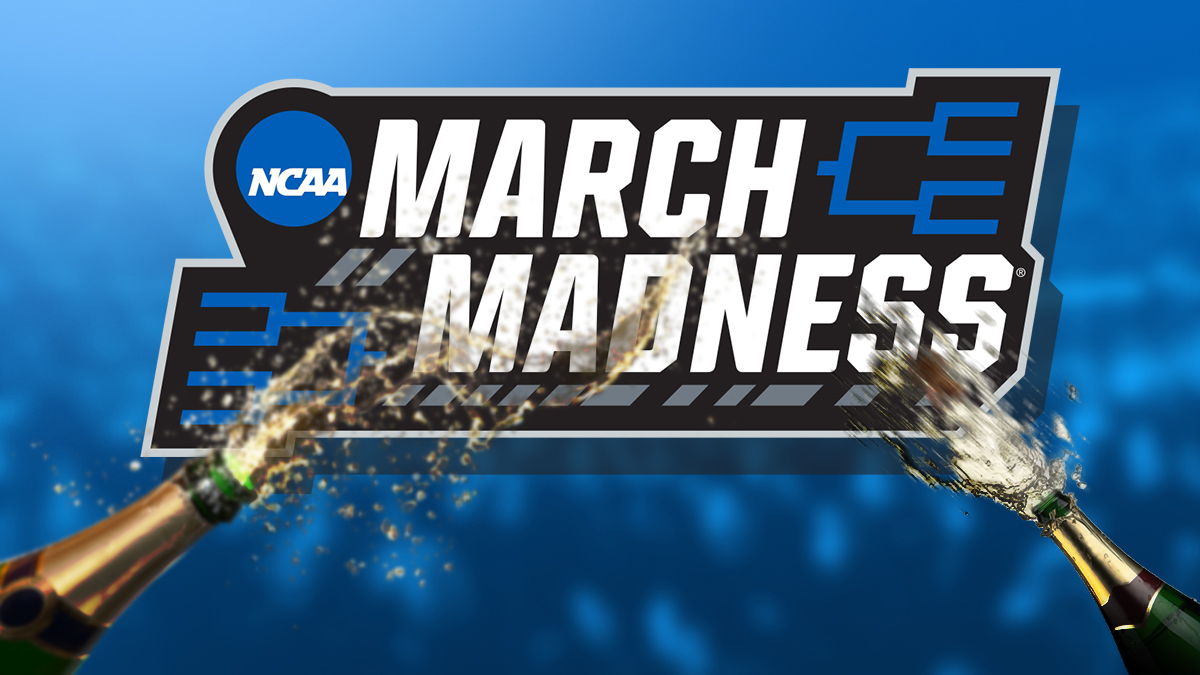 Bracketology: Predicting the 2025 NCAA Tournament Bracket – A ...