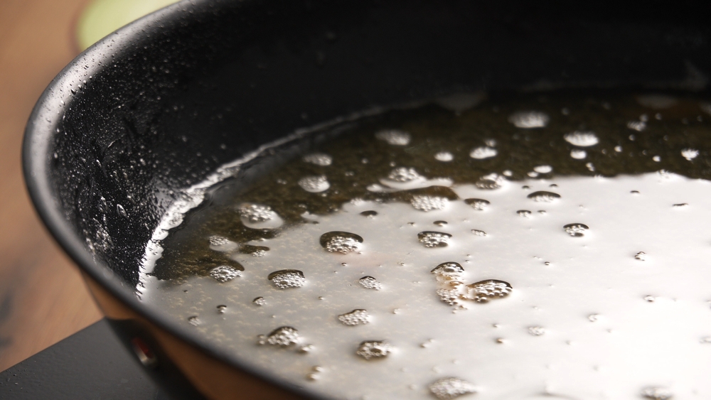 15 Foods You Should Never Put Down Your Garbage Disposal