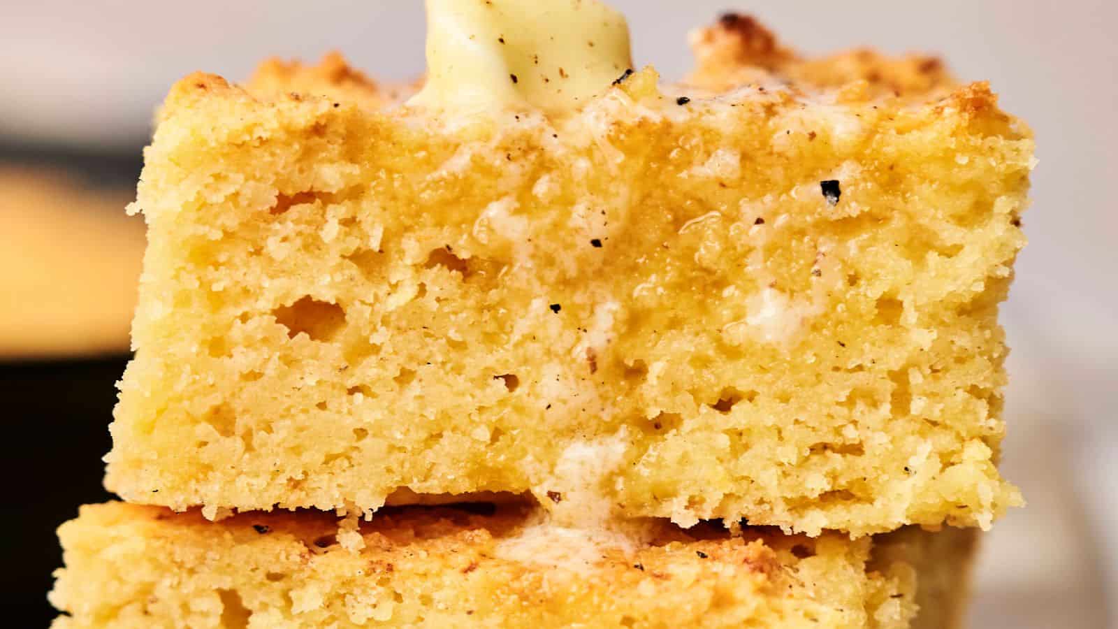35 bread recipes that know how to make comfort look simple