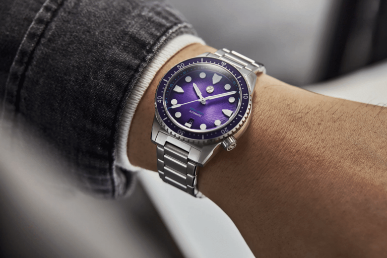 73 Inspiring Bedroom Ideas and Expert Tips to Transform Your Home ...