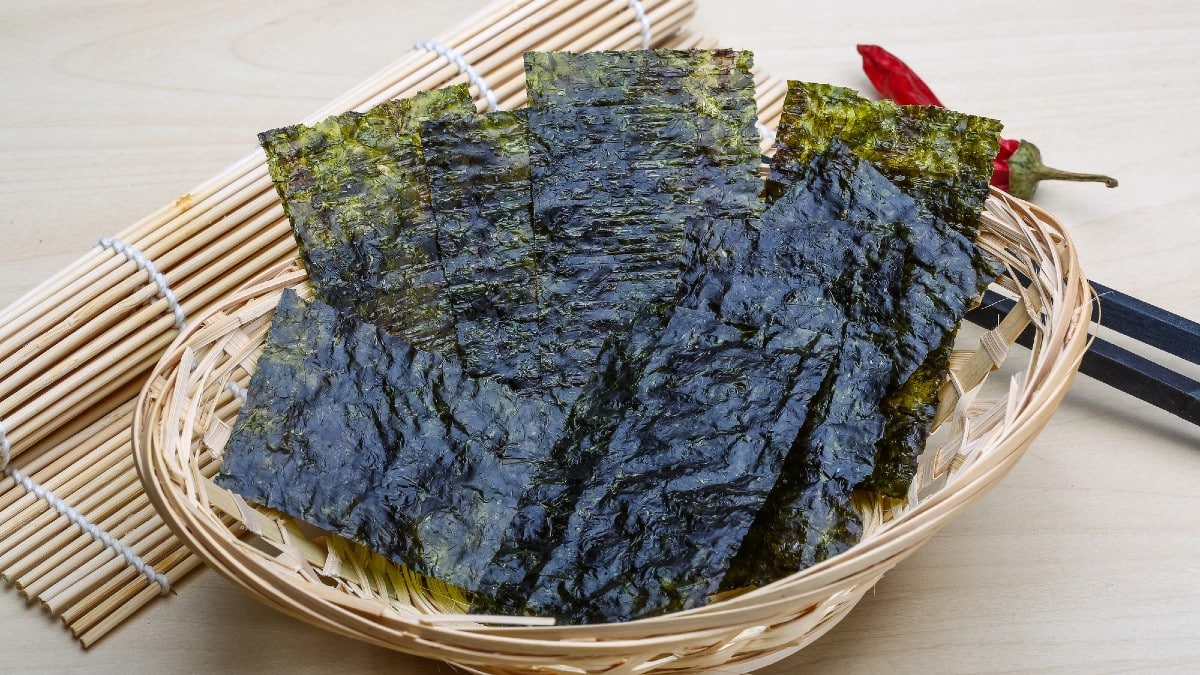 14 Expensive Foods People Buy Just to Impress