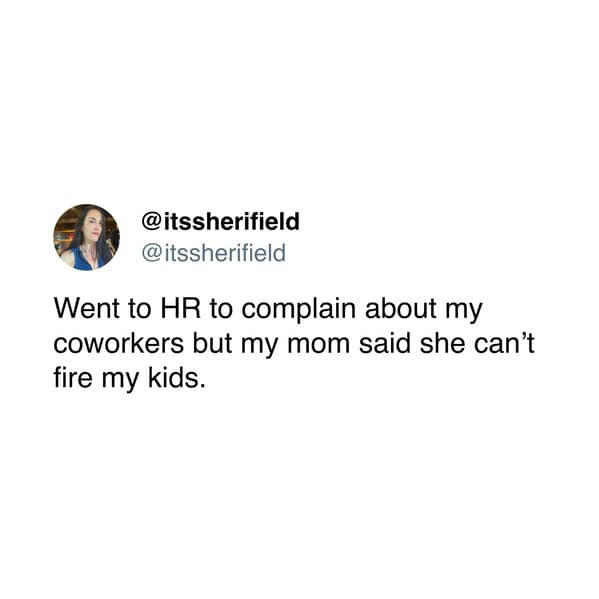 50 Funny Work Memes To Get You Through Another Monday (March 10, 2025)