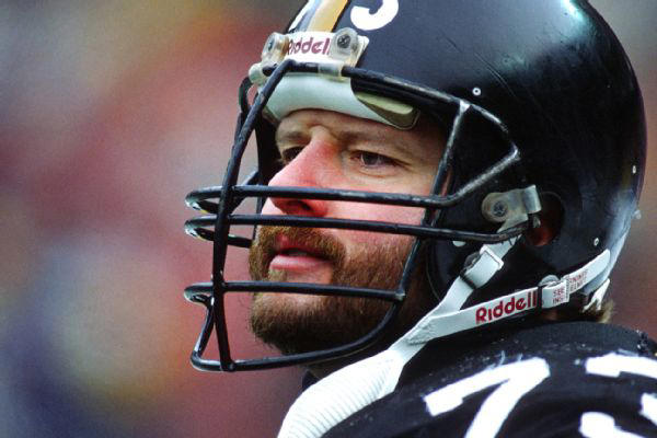 Former NFL OL turned broadcaster Craig Wolfley dies at 66