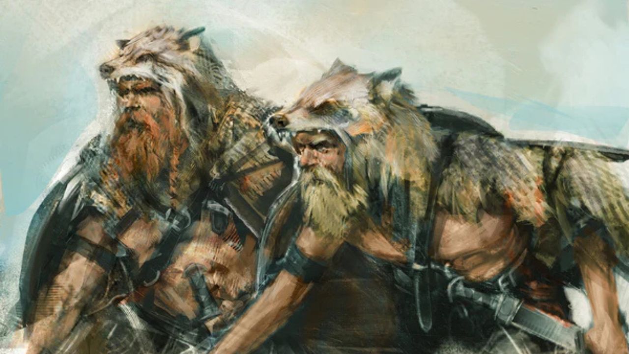 Vikings vs. Native Americans: The Clashes You Didn’t Learn About