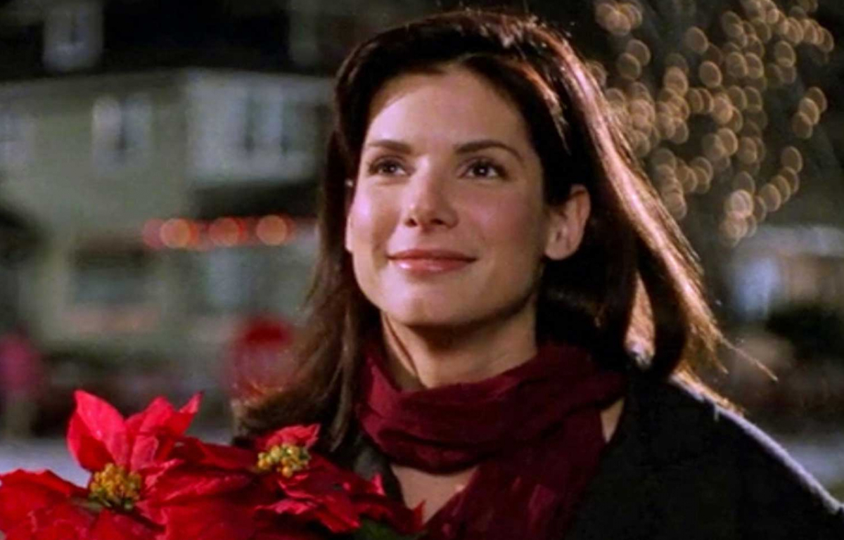 20 Rom-Coms That Are Still the Gold Standard