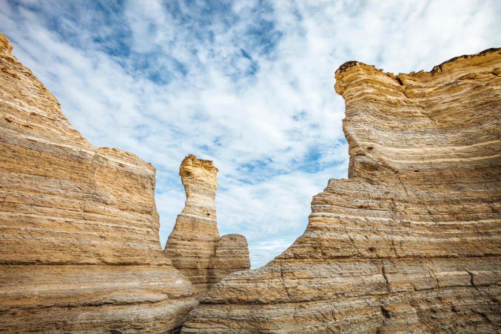 What Makes Kansas Special? Here Are 10 One-of-a-Kind Experiences