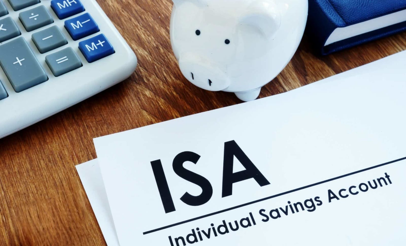 ISA Savings Limit at Risk? Rachel Reeves Urged to Act On Tax-Free Rule