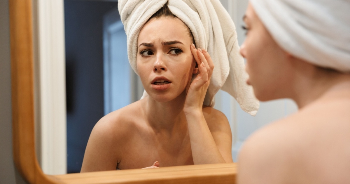 13 Subtle Mistakes That Make You Less Attractive