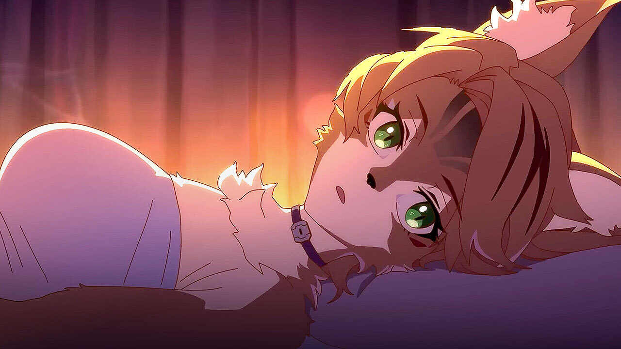 Zenless Zone Zero - Pulchra's Leisure Moment | Intermission PV