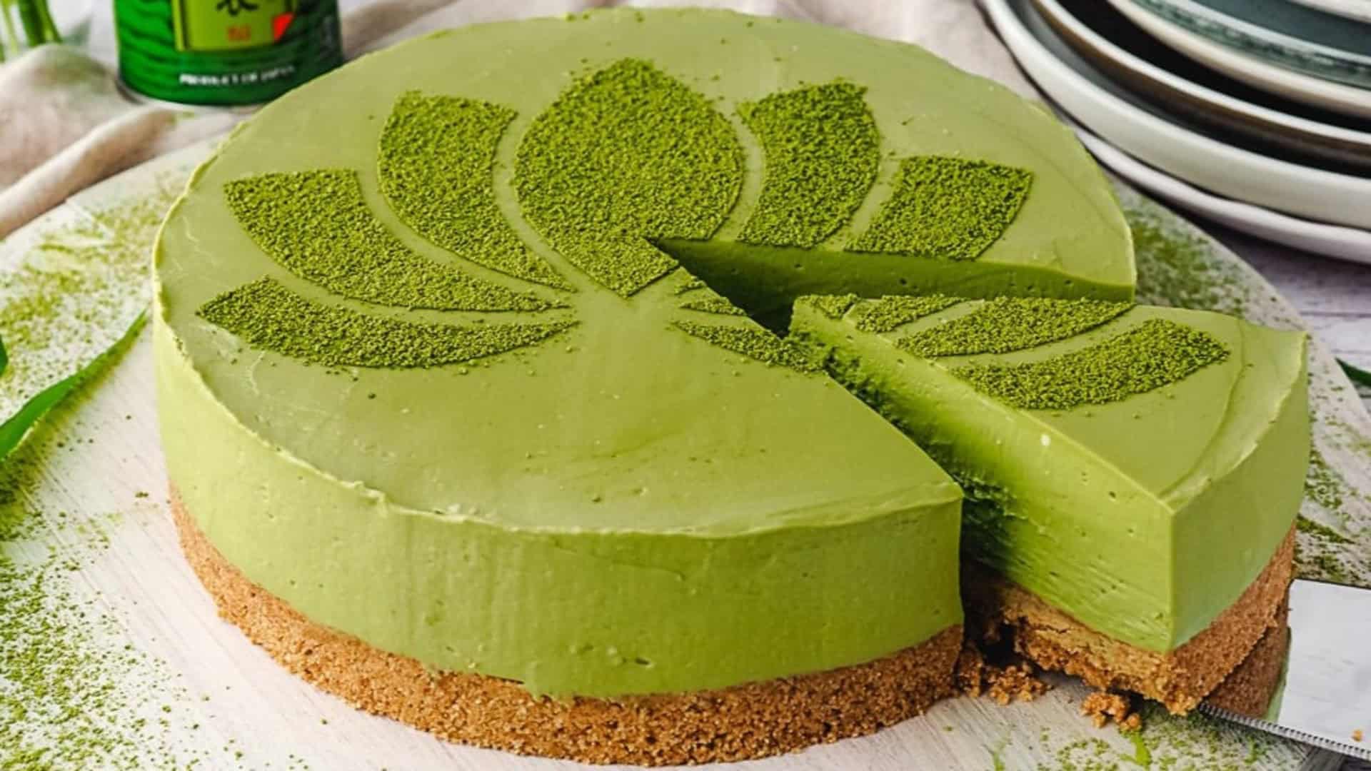 25 Insanely Delicious Cheesecake Recipes for Spring 2025