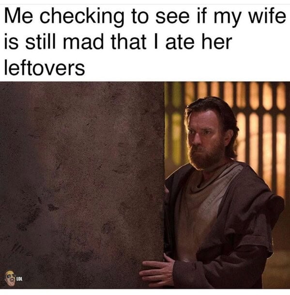 45 Funny Relationship Memes For Couples Who Love To Laugh