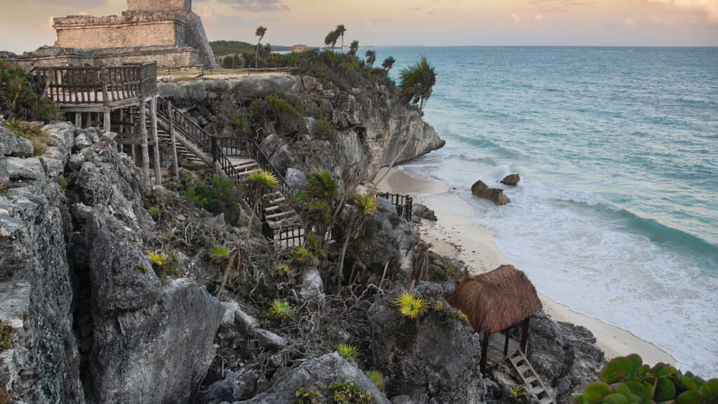 Spring Break for Adults: 10 of The Best Destinations for a Grown-Up Getaway