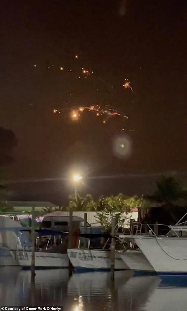 MSNBC hosts cackle with delight after Elon Musk's SpaceX rocket ... MSNBC hosts cackle with delight after Elon Musk's SpaceX rocket ...