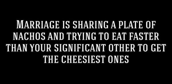 45 Funny Relationship Memes For Couples Who Love To Laugh