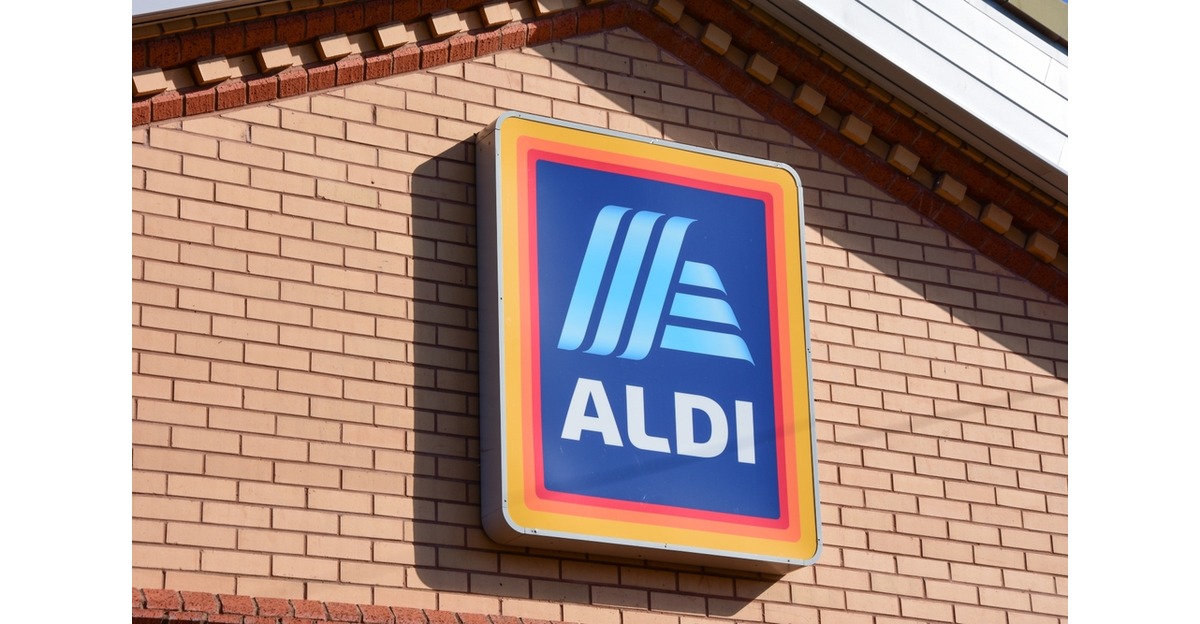 Aldi`s Top 11 March Picks You Shouldn`t Miss
