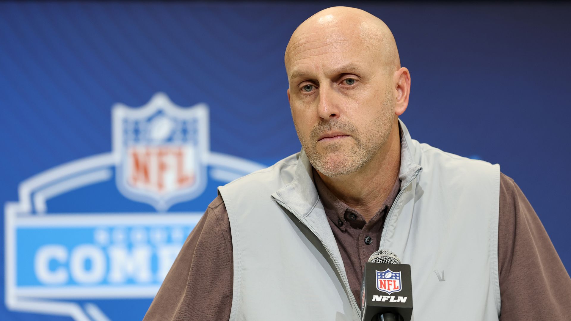 NFL free agency rumors tracker: News, signings, trades, updates, and more