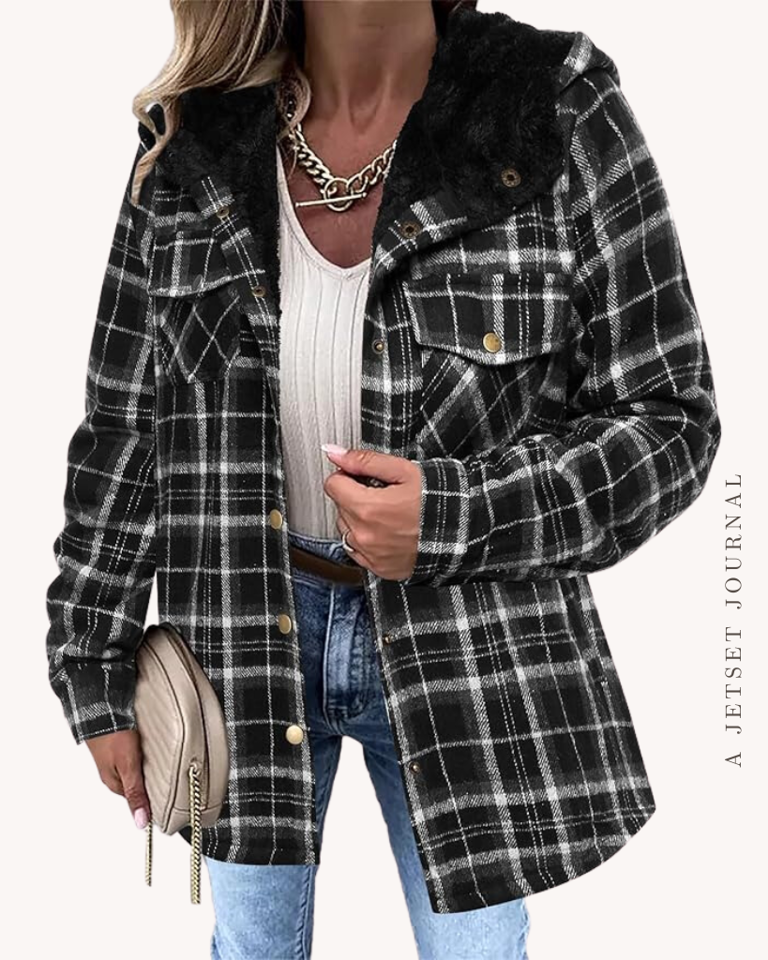 Timeless Favorites to Shop Now on Amazon