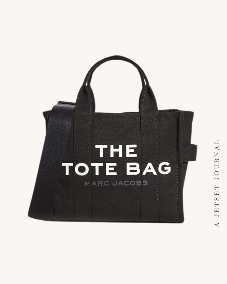 Timeless Favorites to Shop Now on Amazon