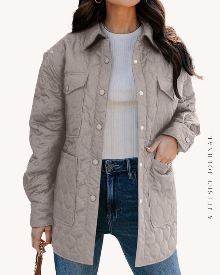 Timeless Favorites to Shop Now on Amazon