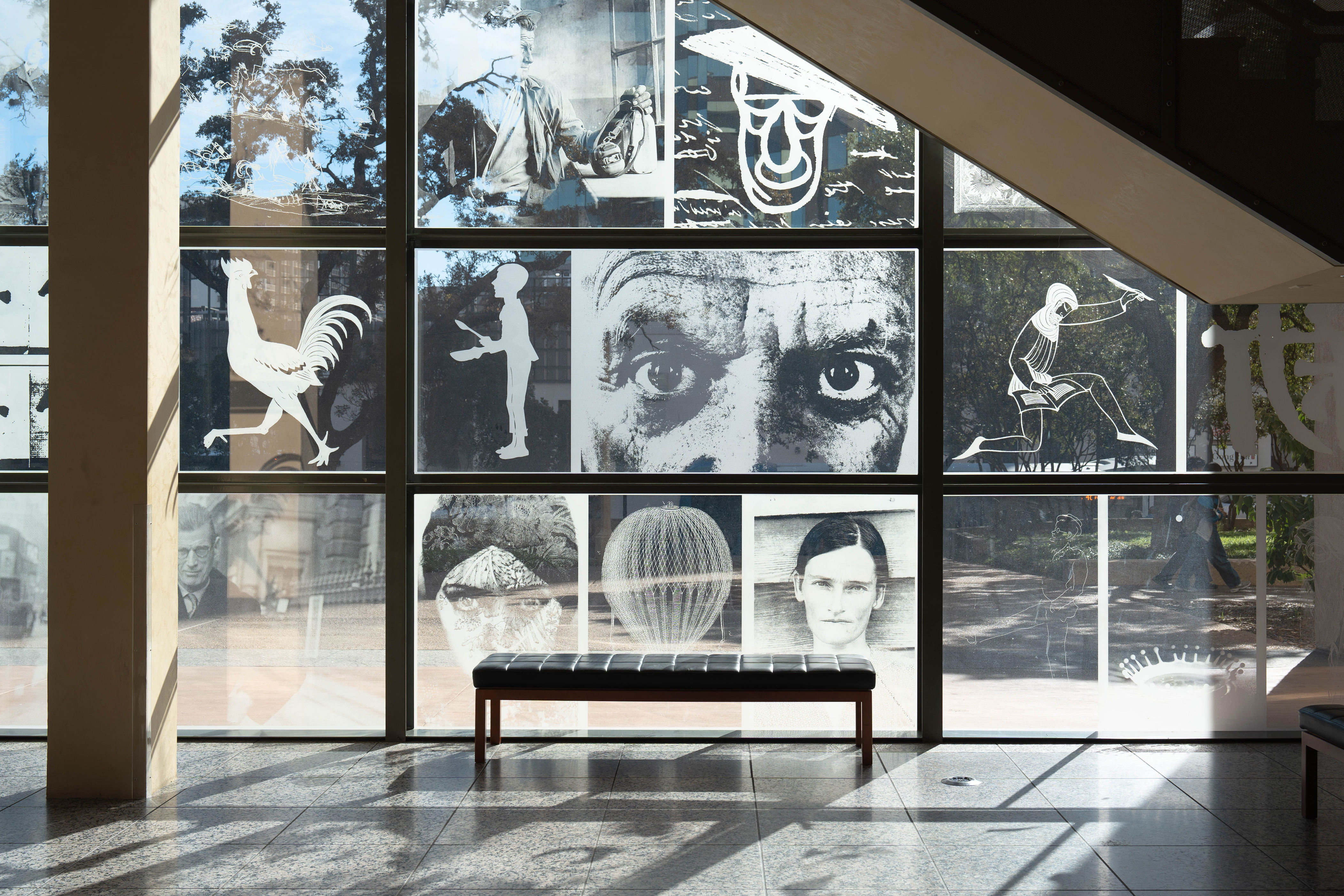 The 21 Best Things to Do in Austin